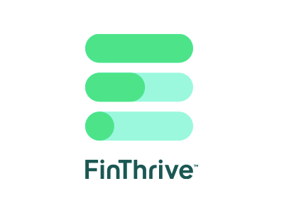 HIMSS 2025 | FinThrive